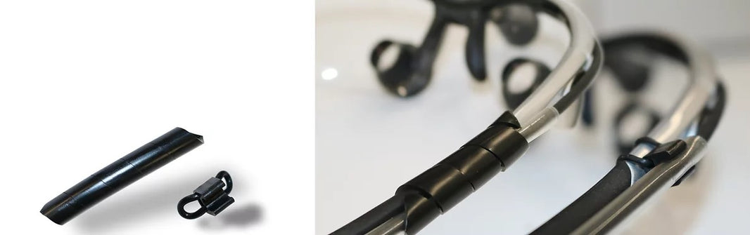 Products – Snap On Optics